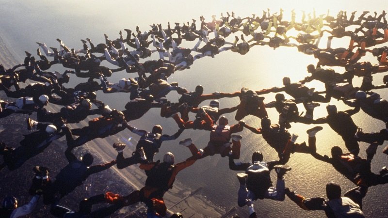 Uğurlu strategiya üçün 7 şərt – MKTG.az